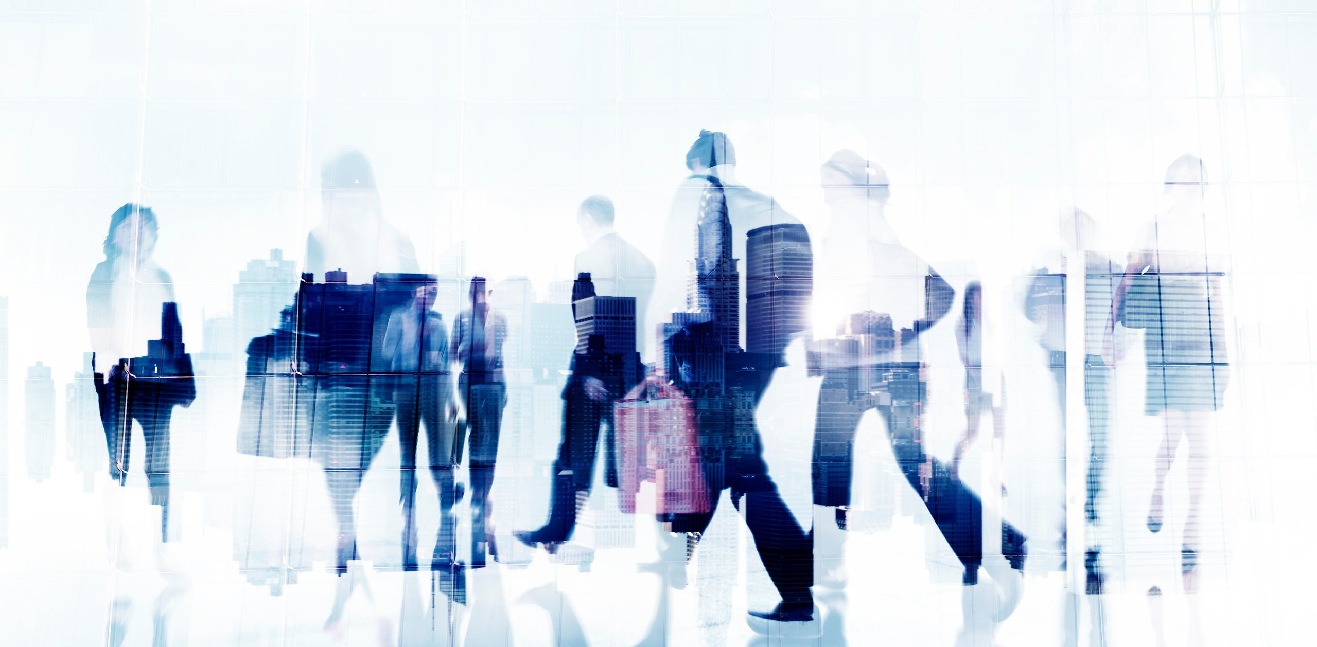 Centre for Advanced Research on Mental Health and Society (C-ARMS ...